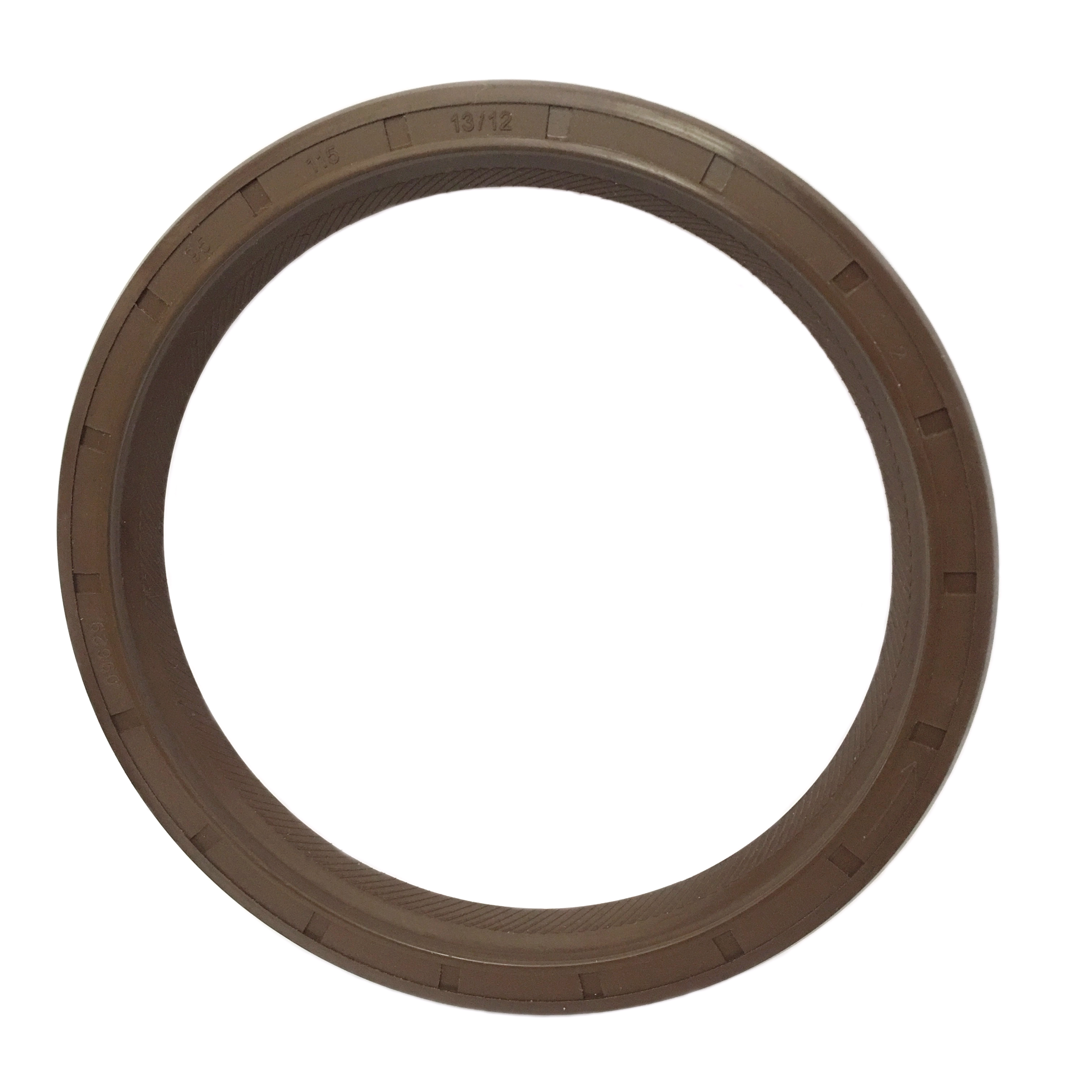 Oil Seal For Manual Transmission Flange Shaft Buy Product On Hebei oil-seal-for-manual-transmission-flange-shaft-buy-product-on-hebei