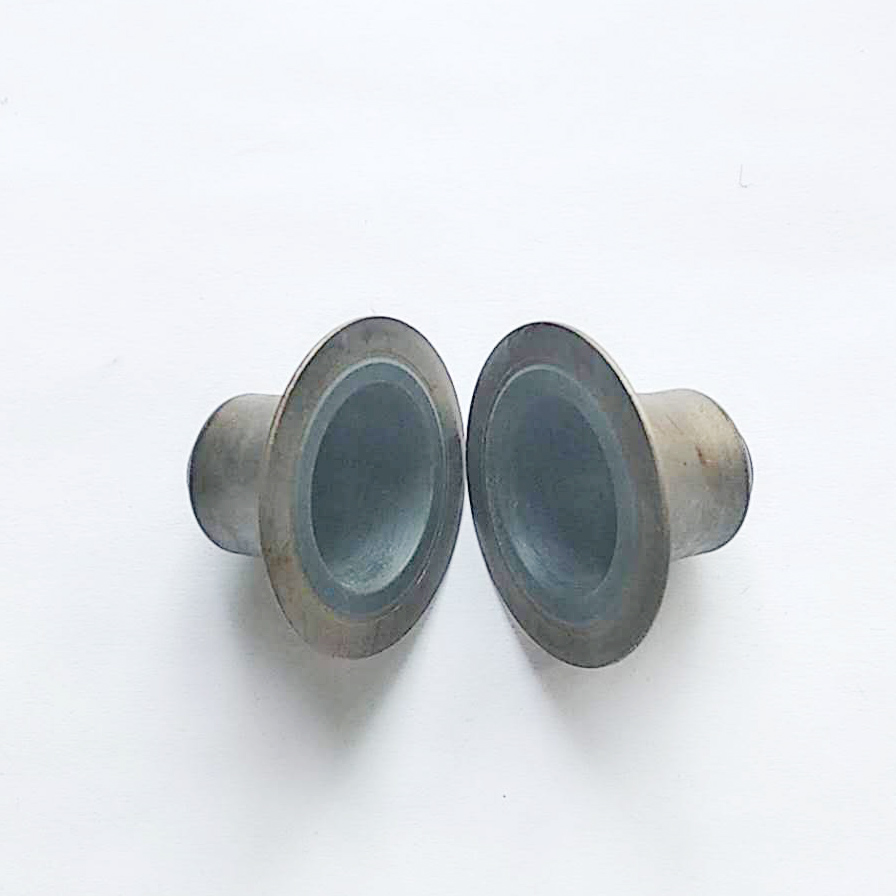 NBR FKM Rubber Valve Stem Oil Seal in Set 96103095 - Buy Rubber Seal ...