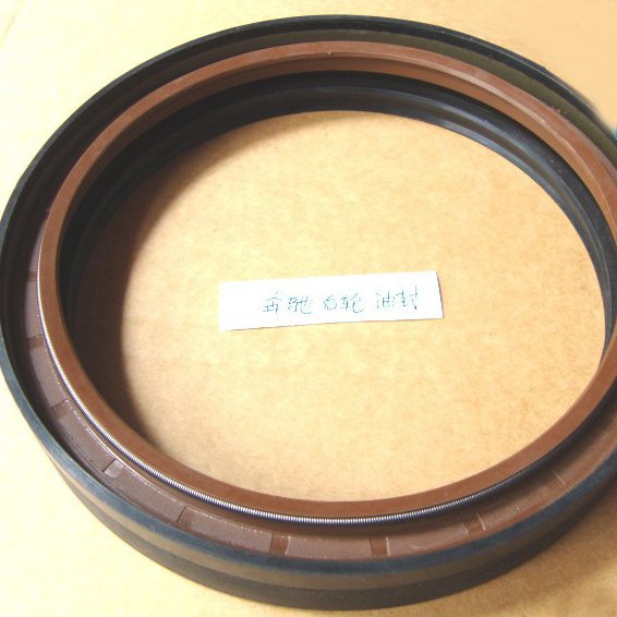 Benz Rear Wheel Oil Seal 145-175-27 - Buy Benz rear wheel oil seal 145 ...