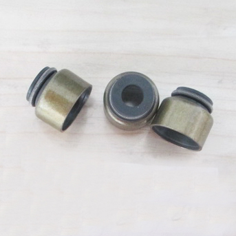 Rubber Valve Seal ME024108 Valve Stem Seal - Buy Valve Stem Seal ...