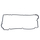 HYUNDAI Valve Cover Gasket OE:22441-26100 - Buy Product on Hebei Best ...