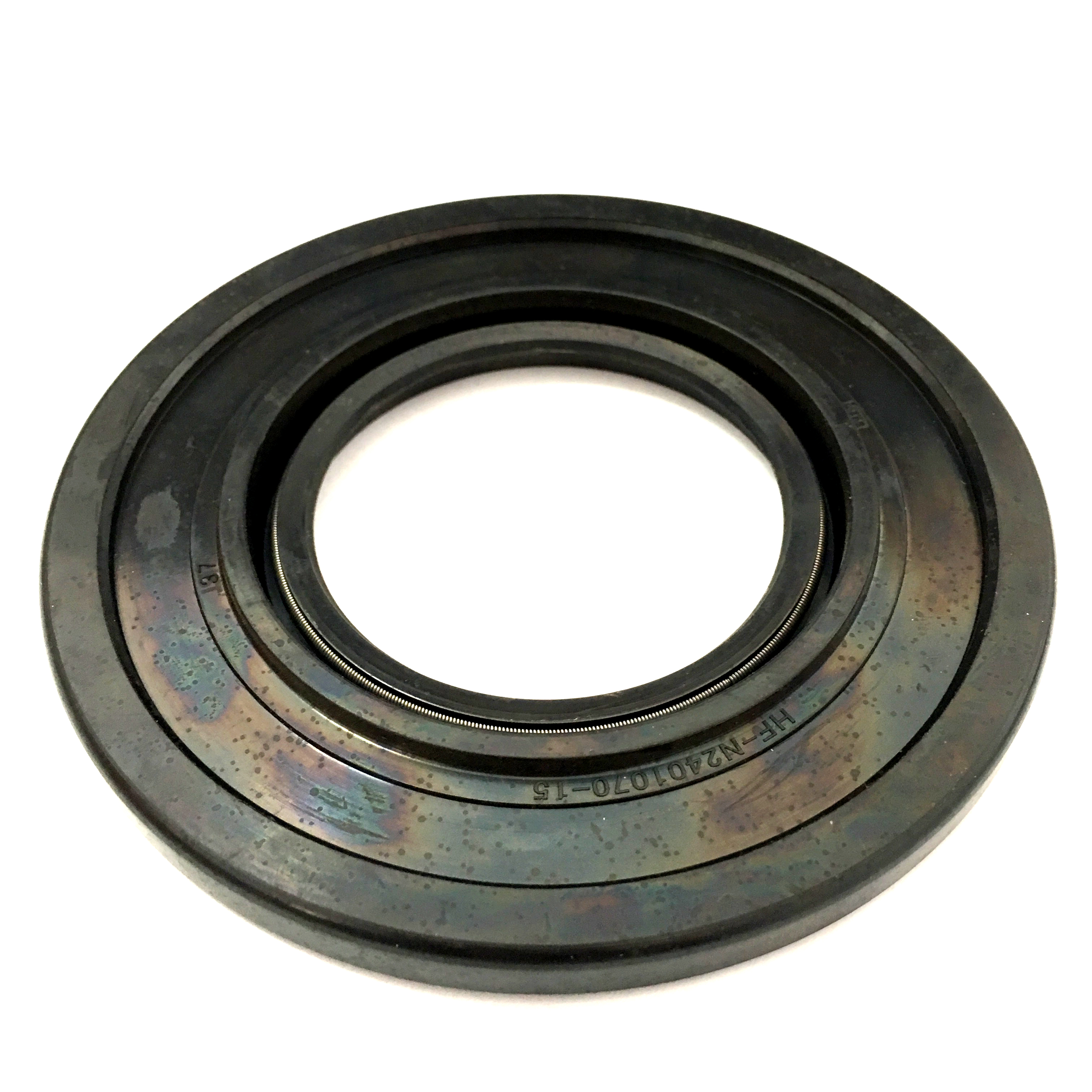 ISUZU Hub Oil Seal Size 54*112*8/10 - Buy Product on Hebei Best seal ...