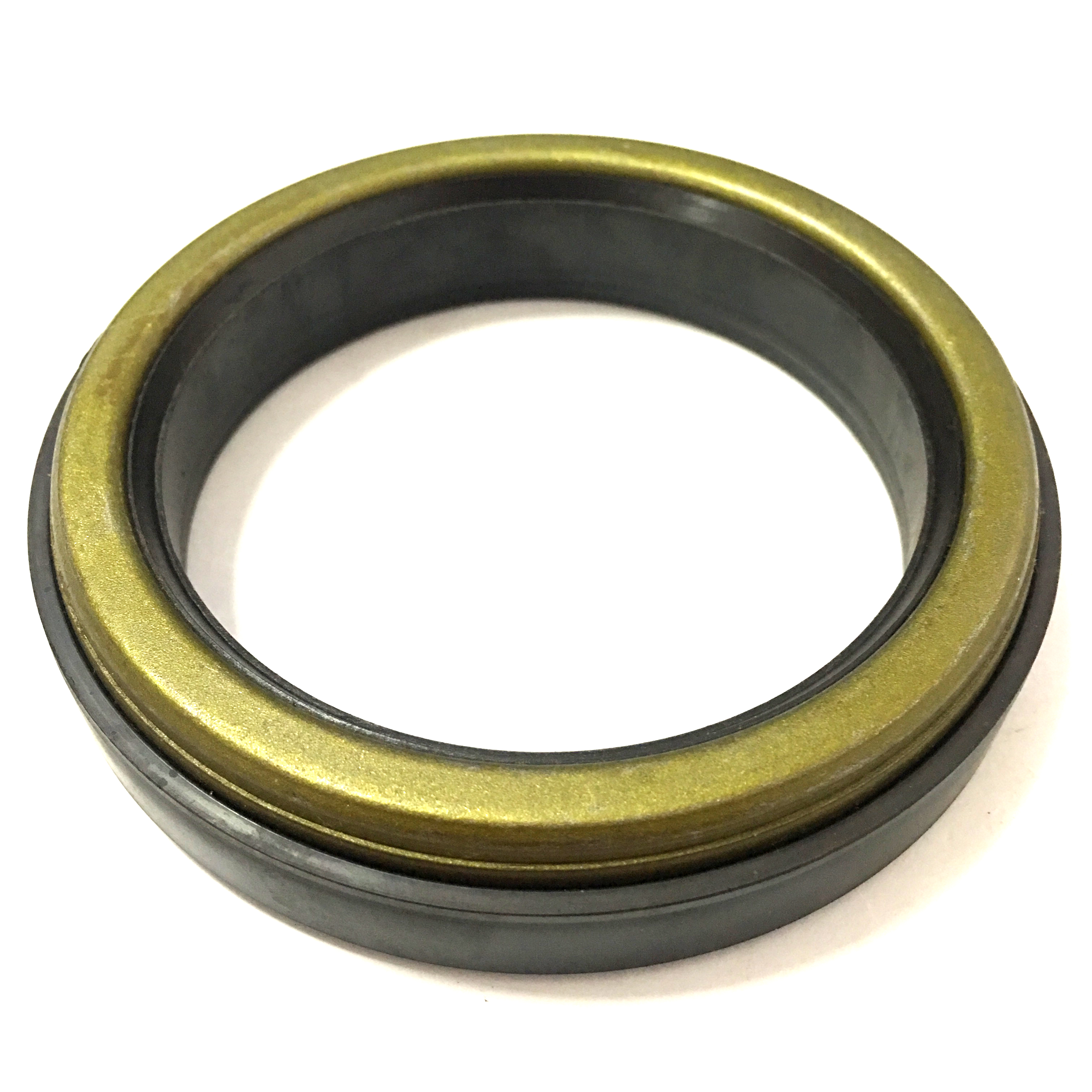 Truck Oil Seal TC9Y 75*100*12.5 For Bens MAN - Buy Product on Hebei ...