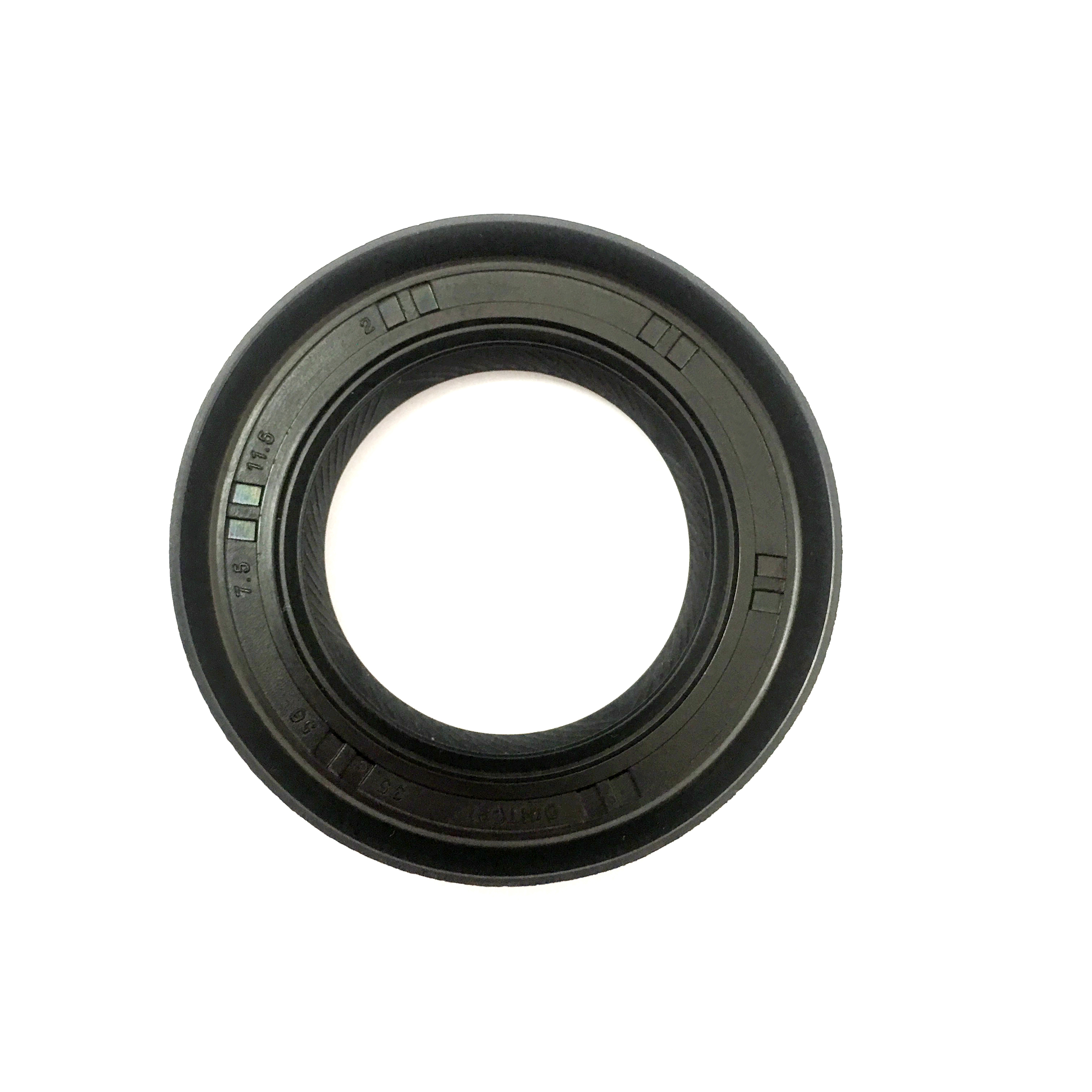 - Buy Product on Hebei Best seal Mechanical Parts Co.Ltd