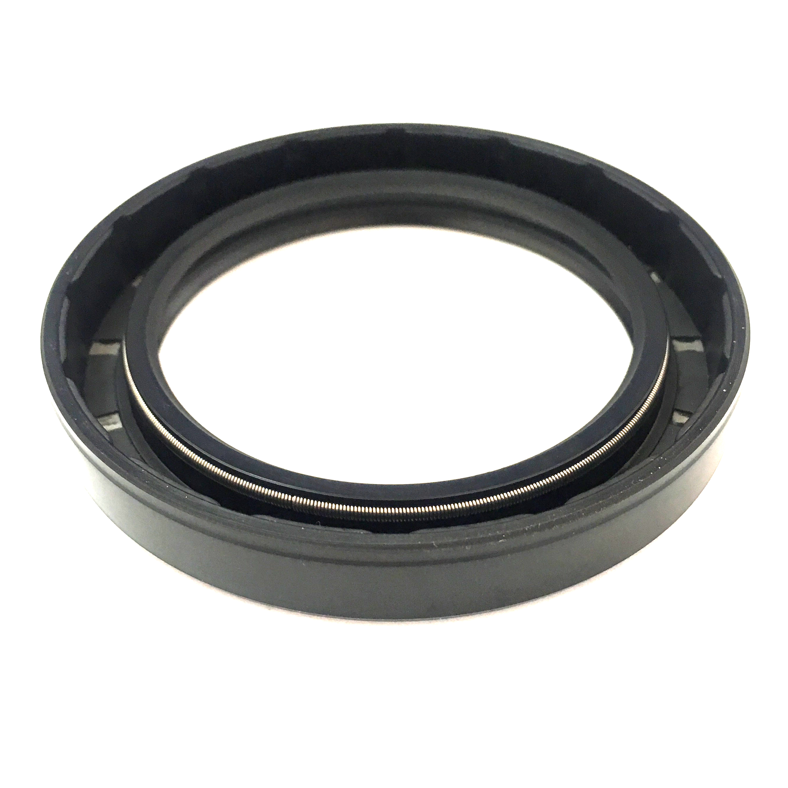 - Buy Product on Hebei Best seal Mechanical Parts Co.Ltd