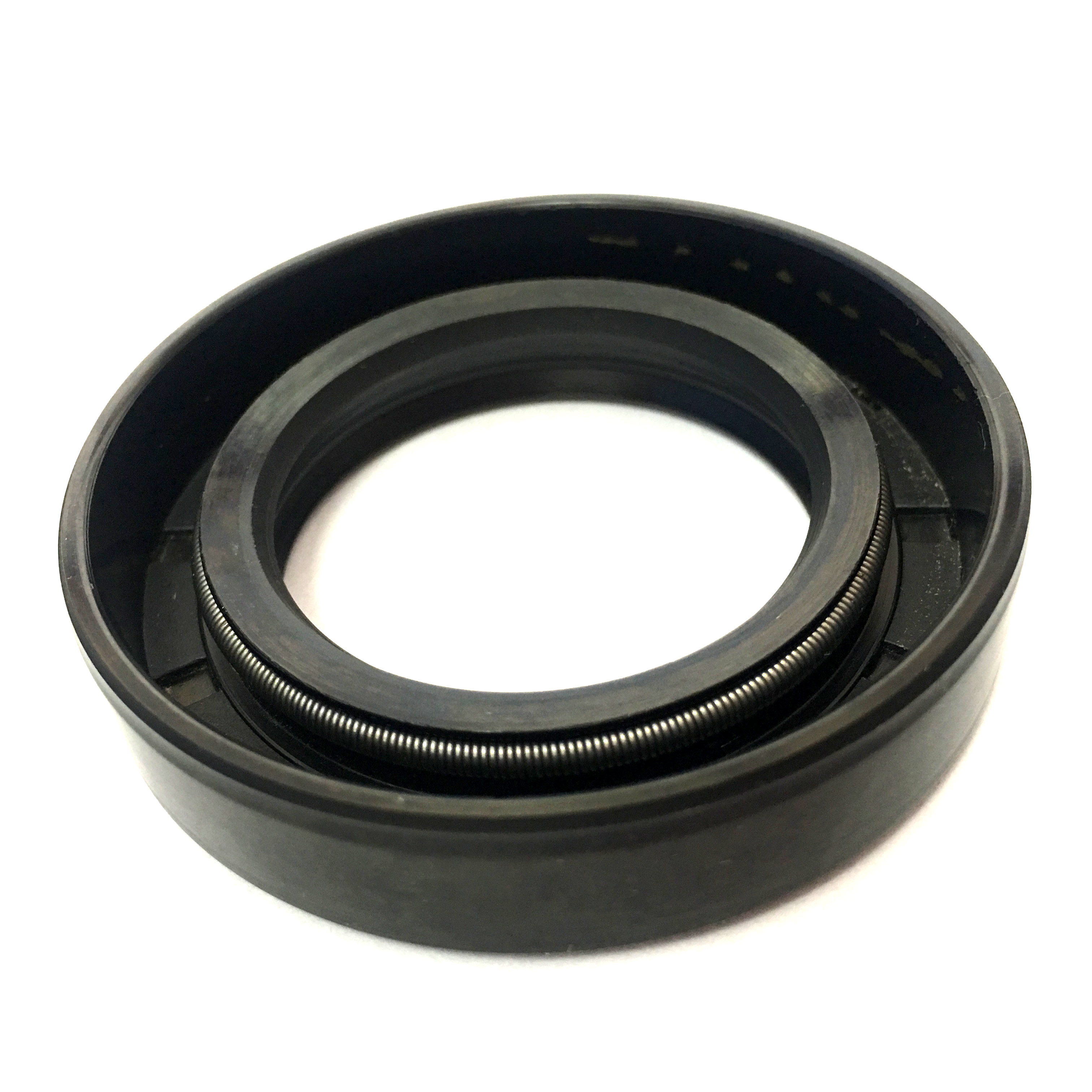 TC NBR Oil Seal 35*56*12 - Buy Product on Hebei Best seal Mechanical ...