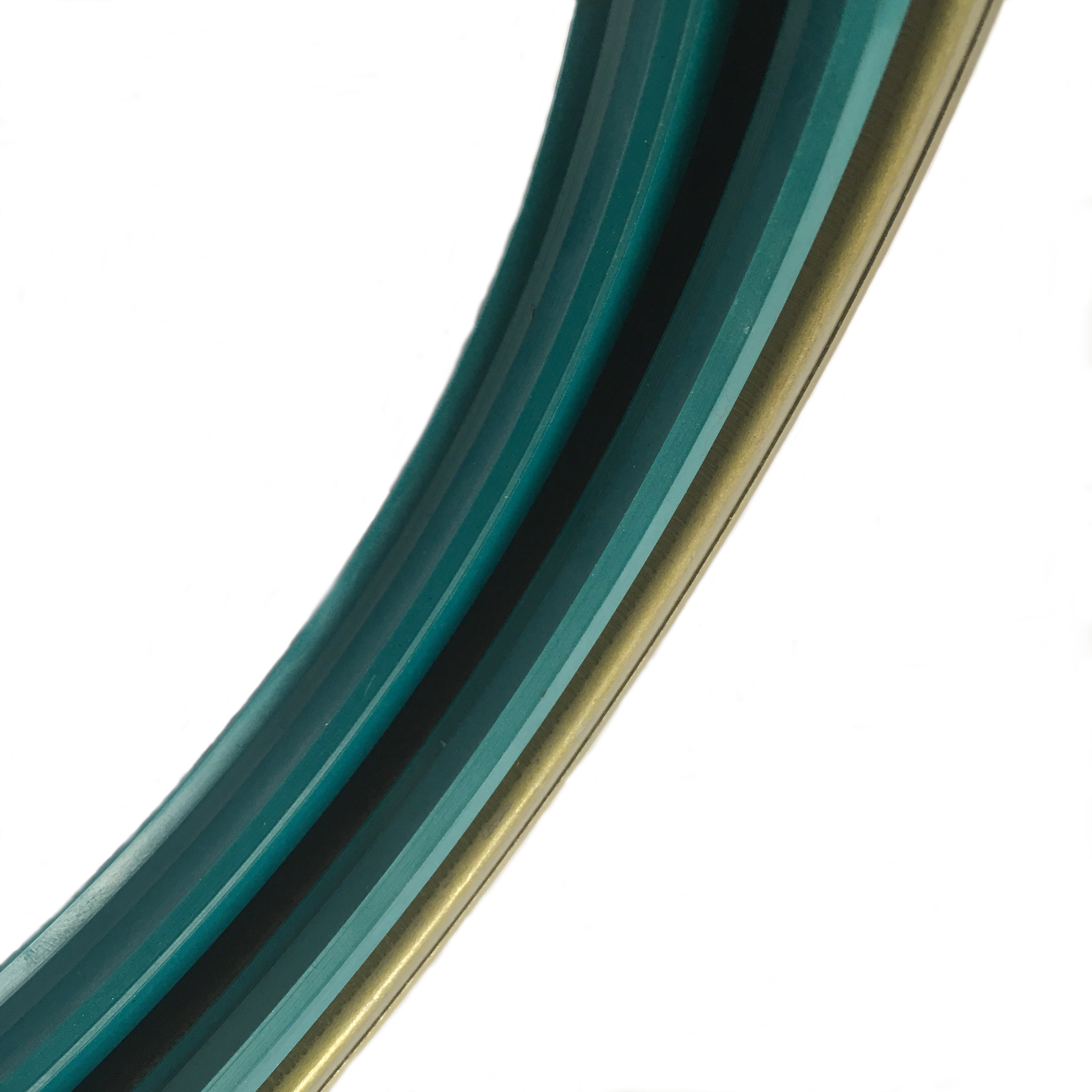 Benz Combination Rear Wheel Oil Seal 145*175*27 - Buy Rear Wheel Oil ...