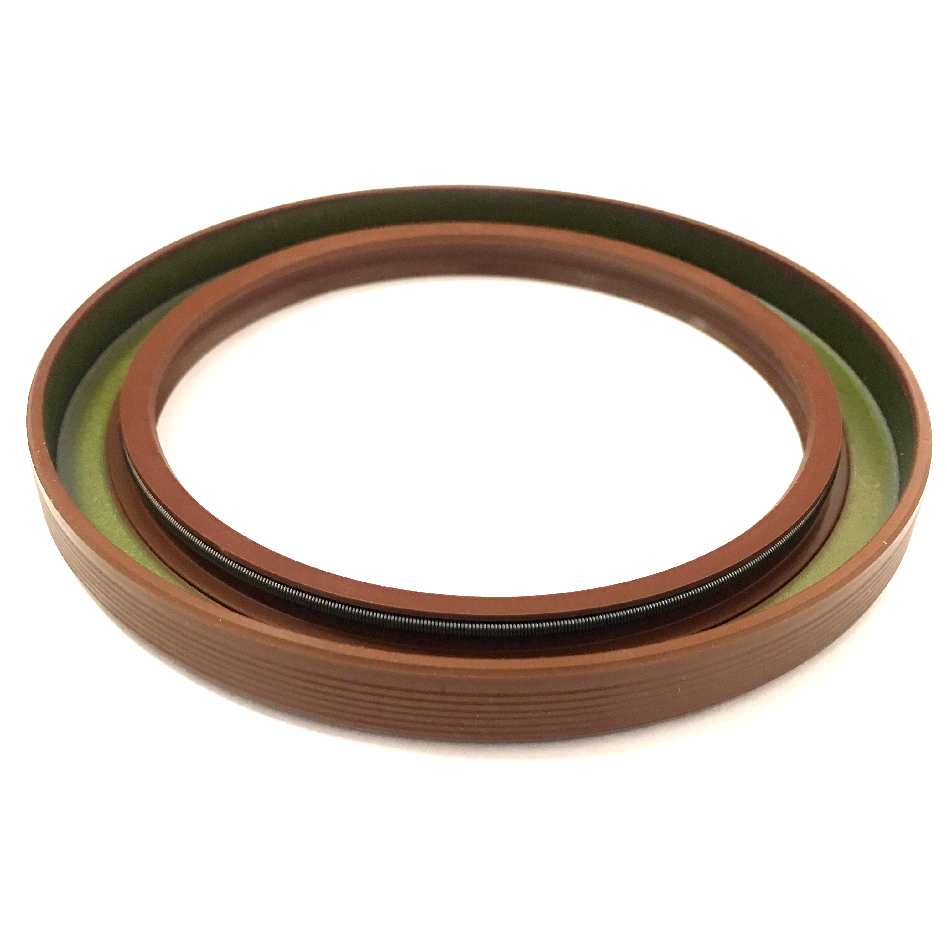 Oil Seal DGS 100*130*13/01 - Buy Product on Hebei Best seal Mechanical ...