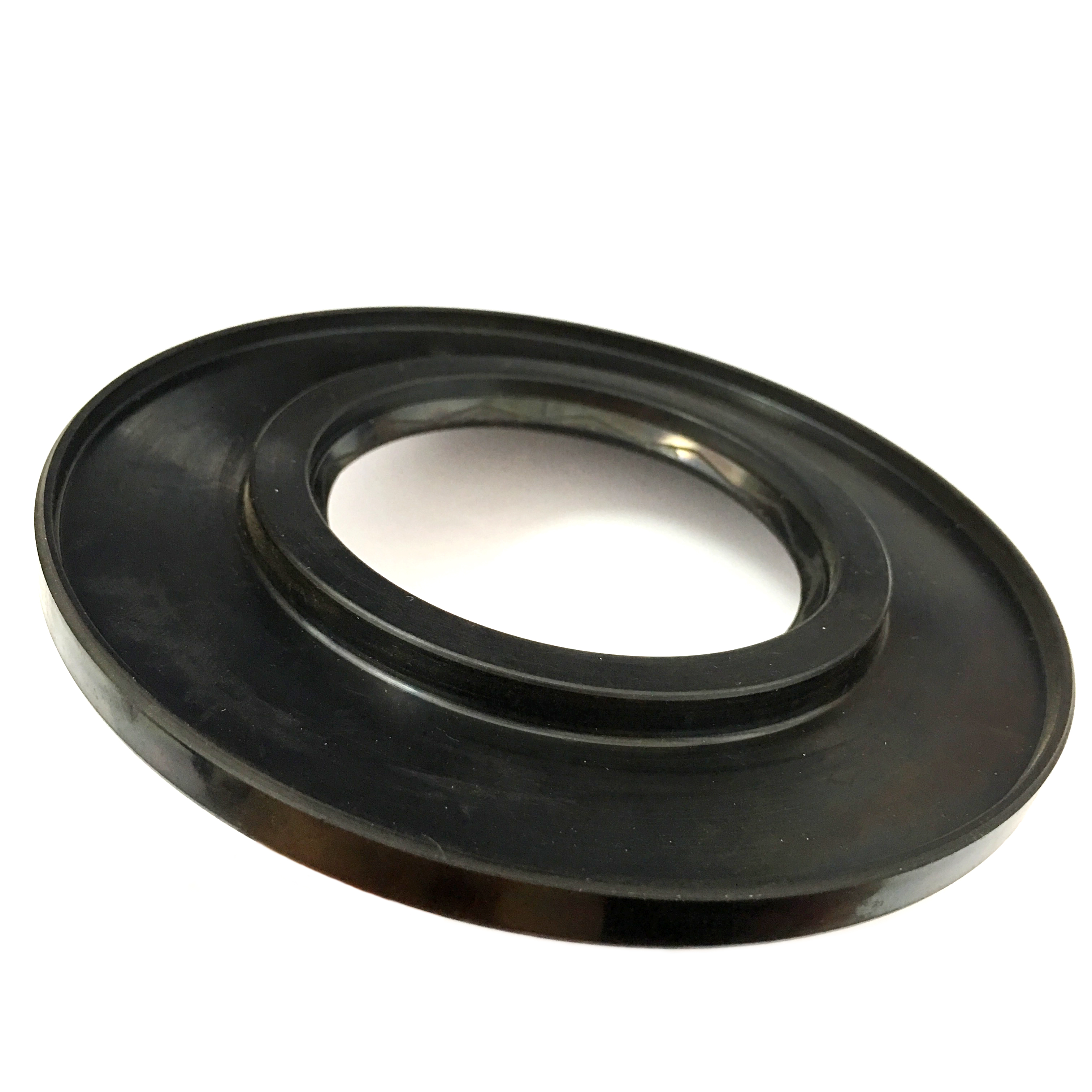 ISUZU Hub Oil Seal Size 54*112*8/10 - Buy Product on Hebei Best seal ...