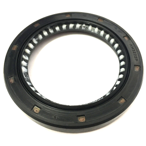 Isuzu Felt Oil Seal 8-97602379-0 和8-97329780-0 - Buy isuzu felt oil ...