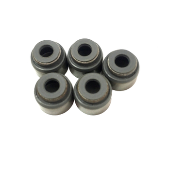 90913-02111 Valve Stem Oil Seal For TOYOTA - Buy Product on Hebei Best ...
