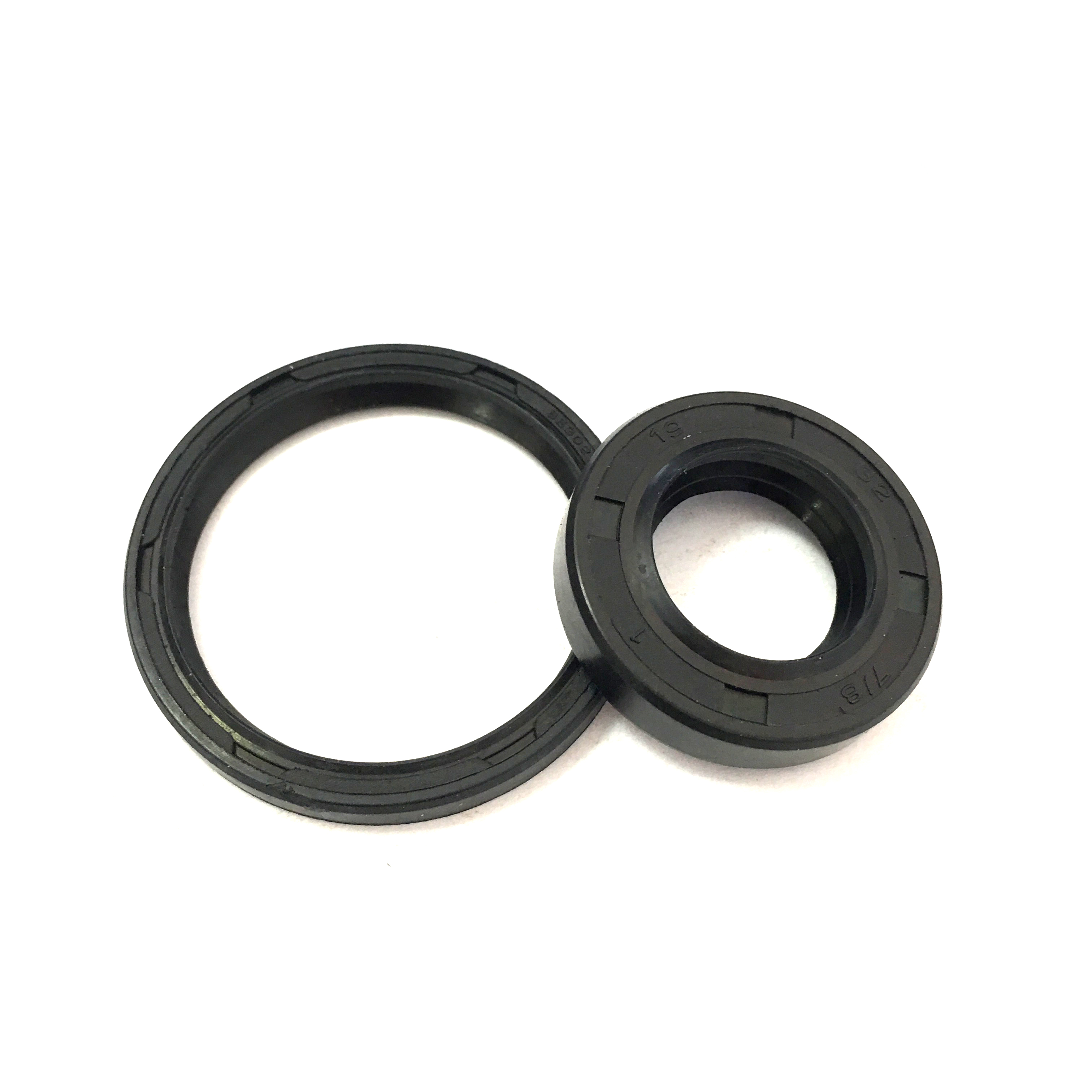 04445-60050 Power Steering Repair kits - Buy Product on Hebei Best seal ...