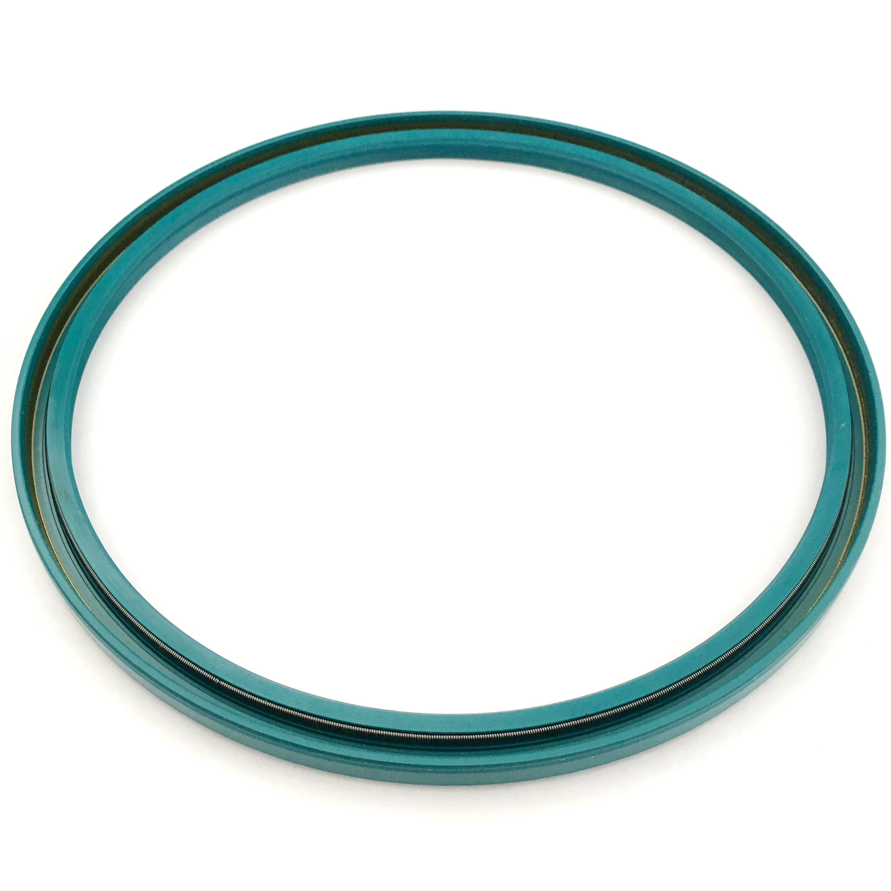 Oil Seal For Mercedes-Benz 170*190*8.5/9.5 OE 0059978447 - Buy Product ...