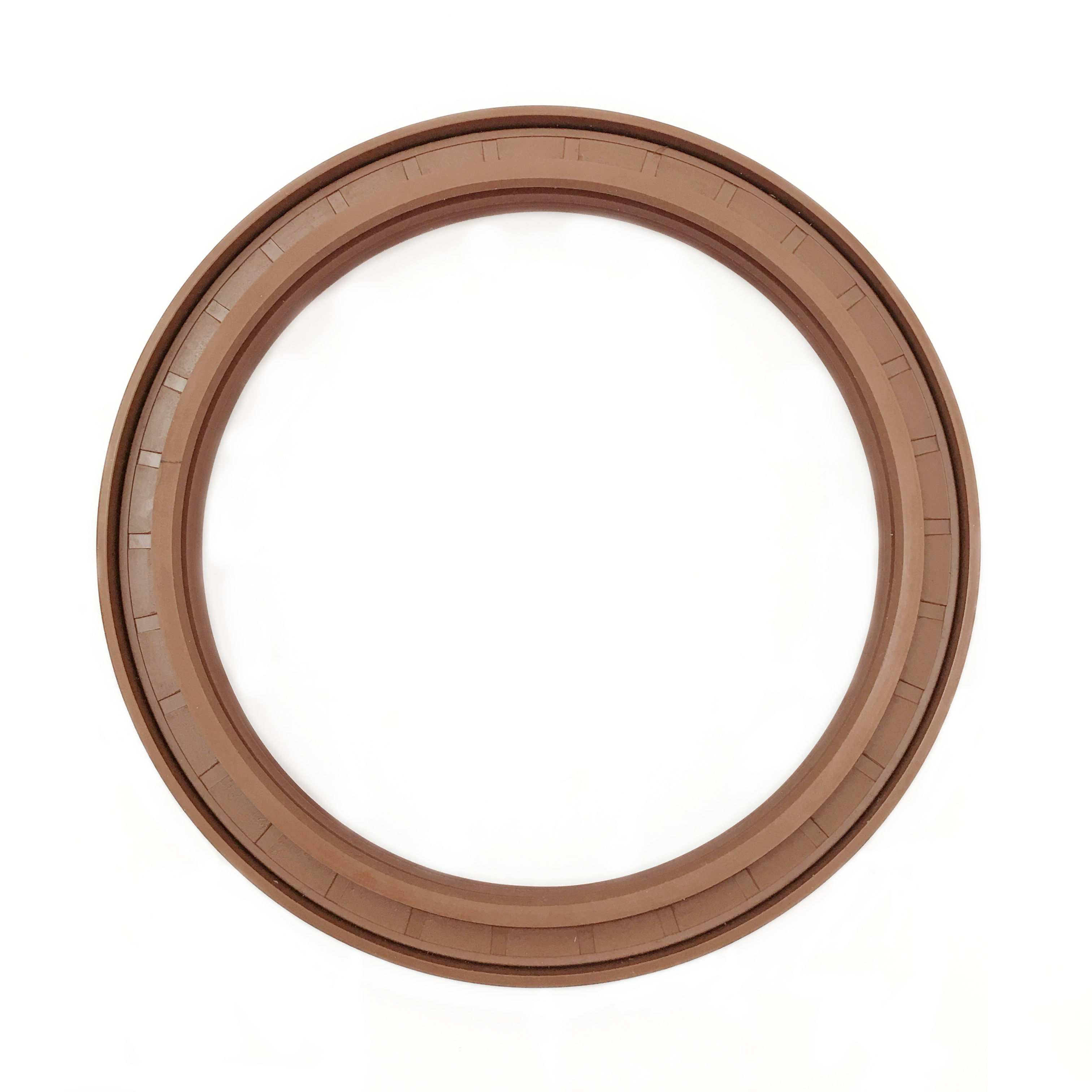 Wheel Hub Oil Seal For Mercedes-Benz Truck 145*175*17/21 OE 0259974147 ...