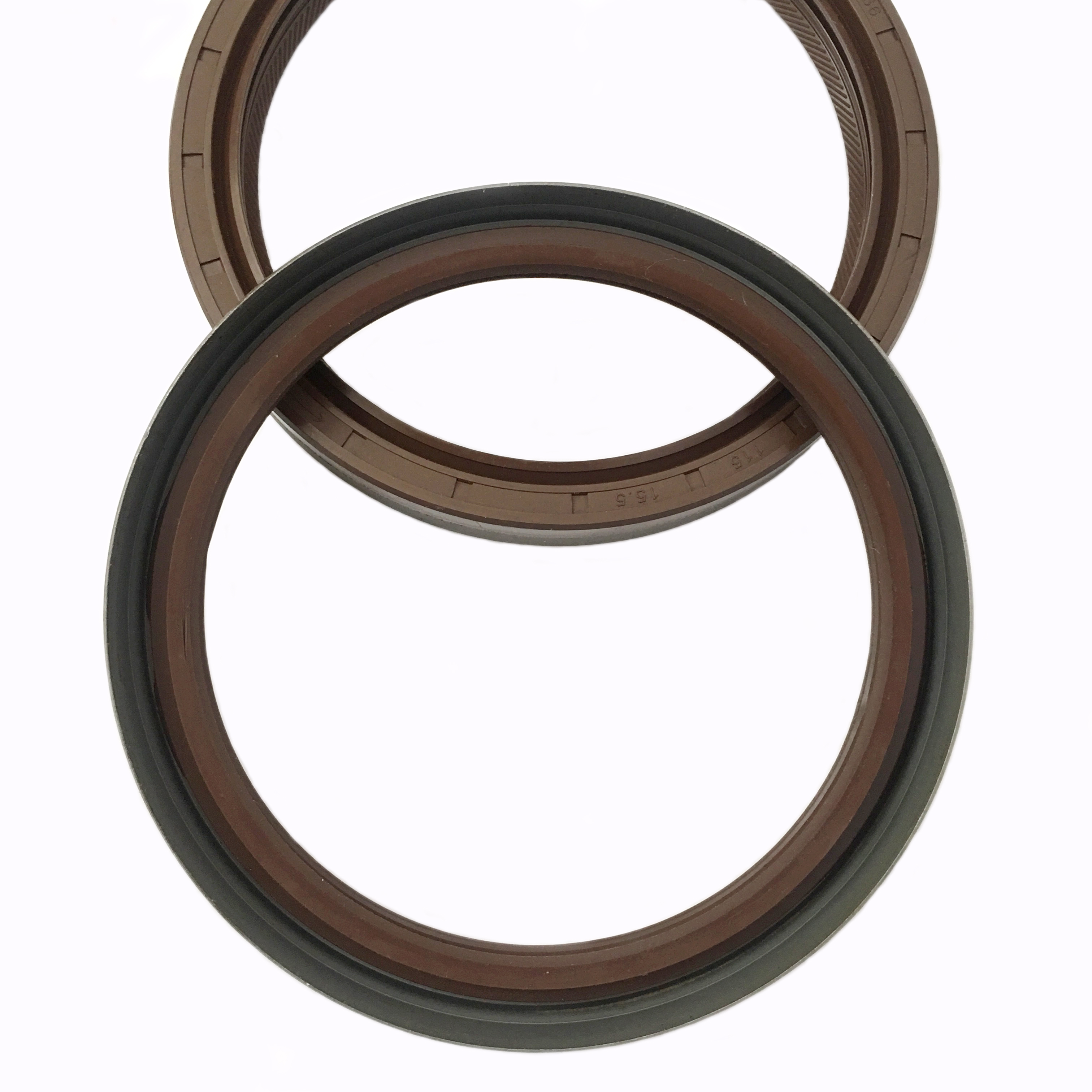 Benz Oil Seal 95*115*15.5 OE 0239971647 - Buy Product on Hebei Best ...
